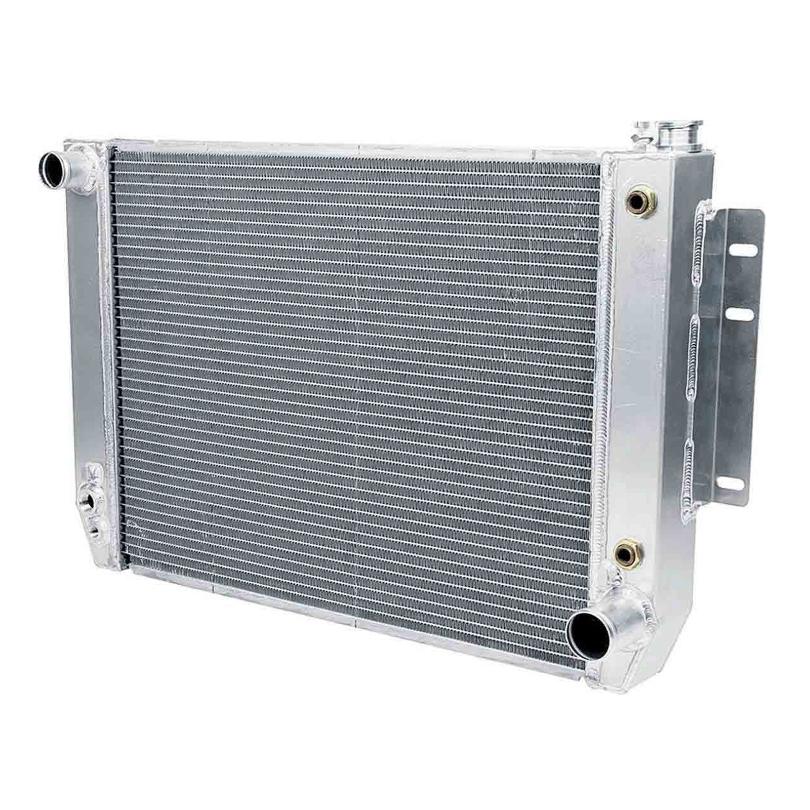 67-92 Camaro/Firebird Radiators – 66 Oil & Supply Co.