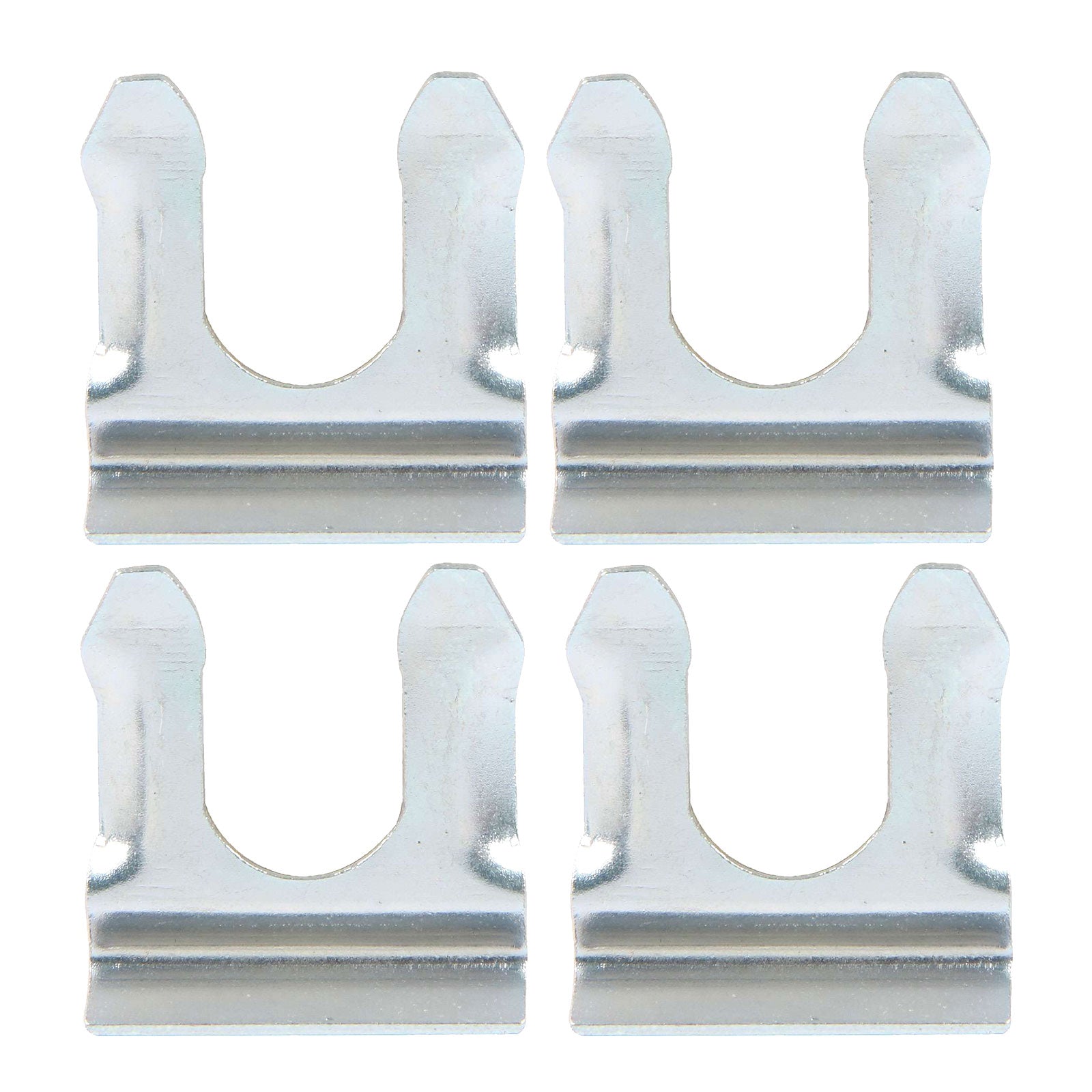 Brake Line Retainer Clips – 66 Oil & Supply Co.